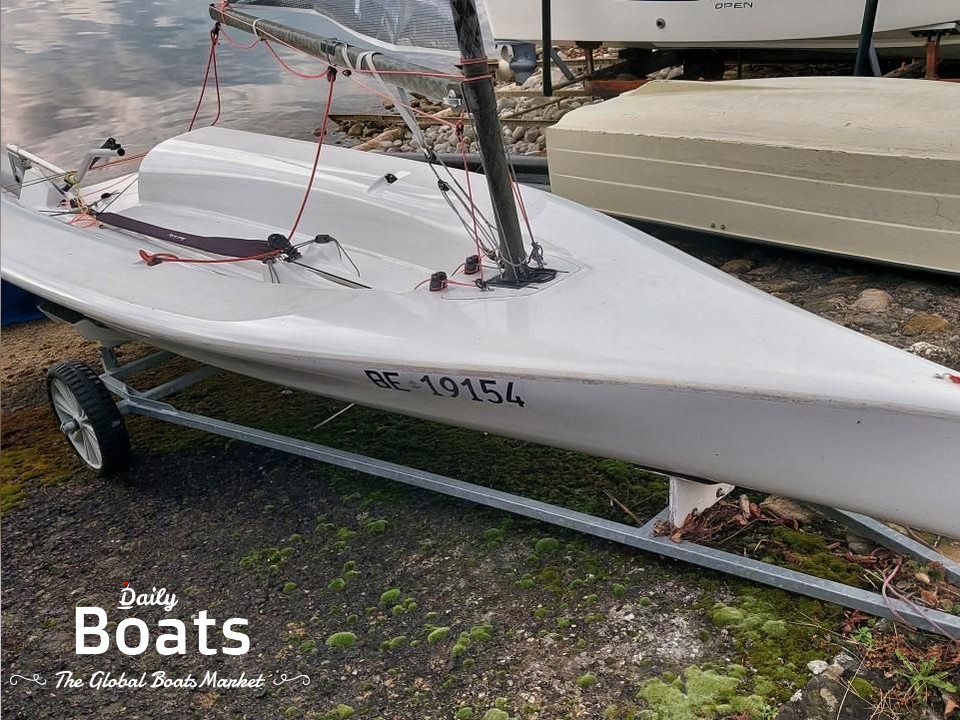 2017 Devoti D-Zero for sale. View price, photos and Buy 2017 Devoti D ...