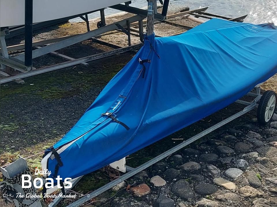 2017 Devoti D-Zero for sale. View price, photos and Buy 2017 Devoti D ...