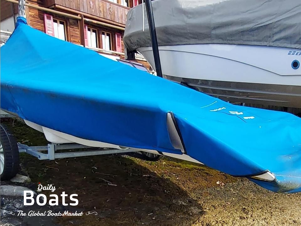 2017 Devoti D-Zero for sale. View price, photos and Buy 2017 Devoti D ...