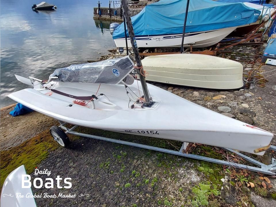 2017 Devoti D-Zero for sale. View price, photos and Buy 2017 Devoti D-Zero #412064