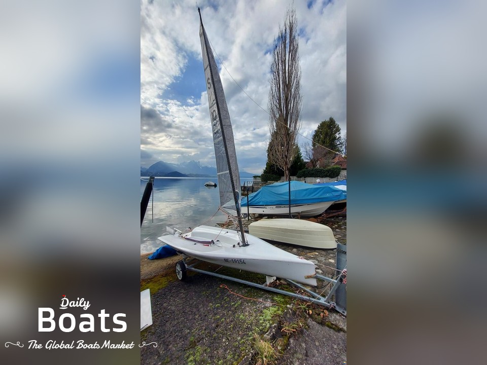 2017 Devoti D-Zero for sale. View price, photos and Buy 2017 Devoti D ...