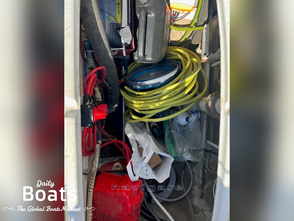 1978 Comar Comet 910 for sale. View price, photos and Buy 1978 Comar ...