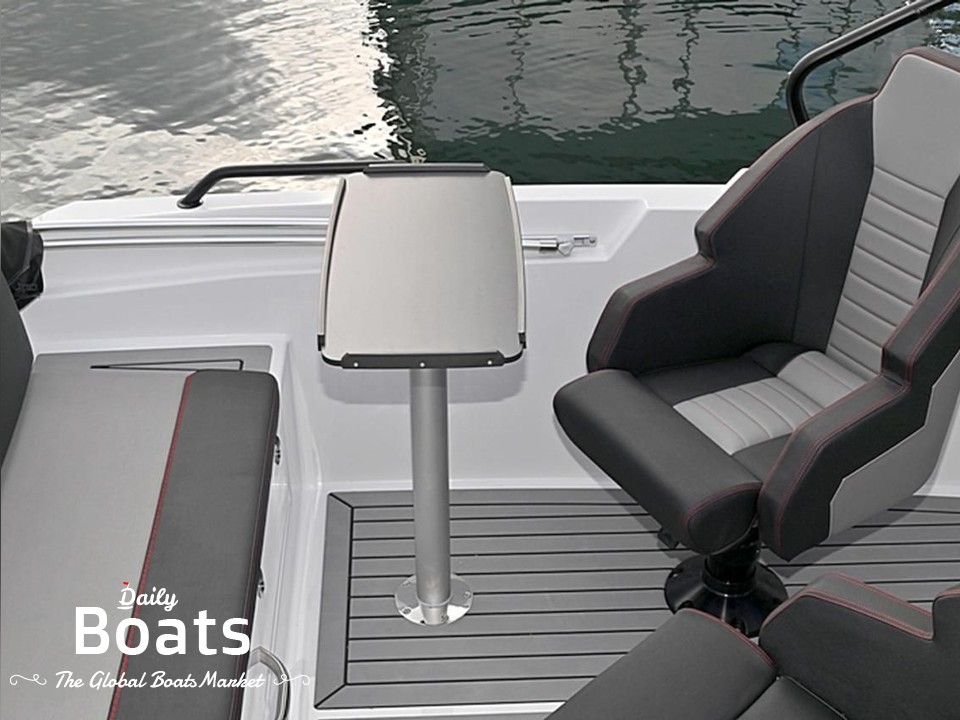 2023 Finnmaster Husky R5 for sale. View price, photos and Buy 2023 ...