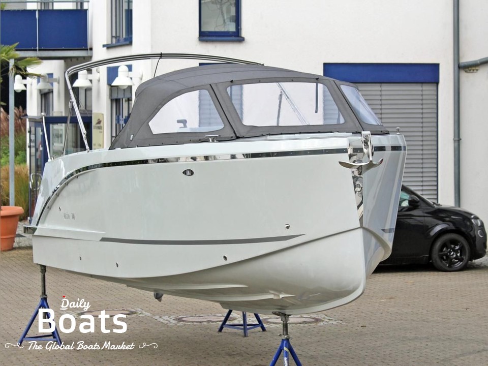 Maxima 740 for sale. View price, photos and Buy Maxima 740 #412095