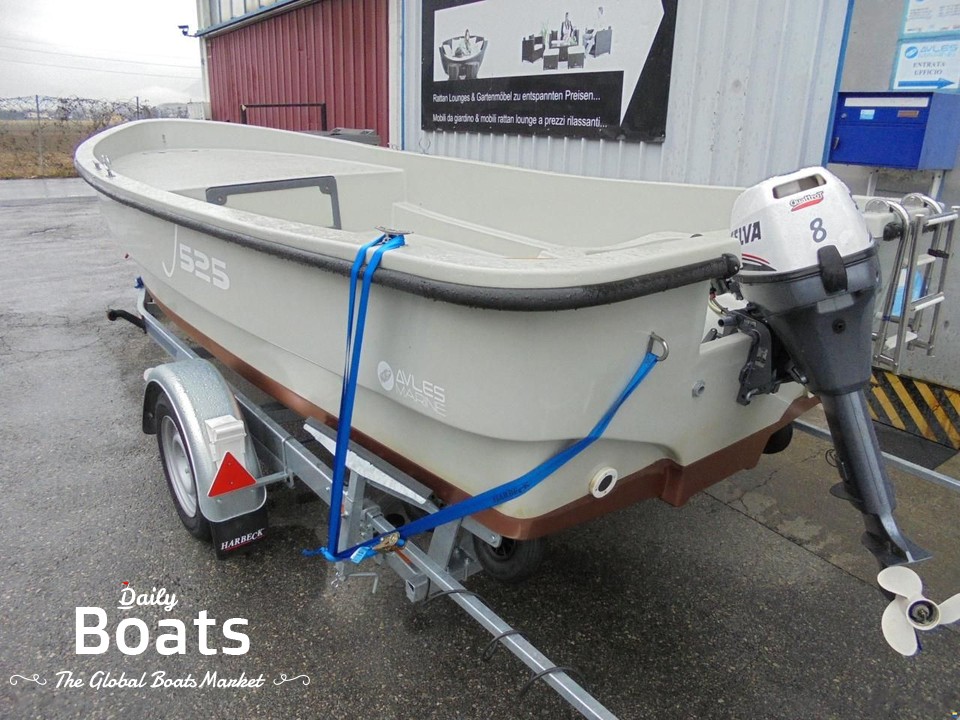 2012 J2J Service 525 for sale. View price, photos and Buy 2012 J2J ...