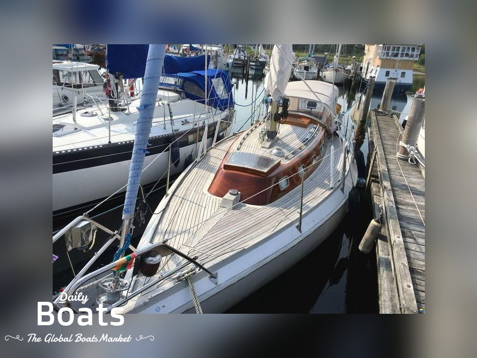 1975 Unknown Vindo 40 for sale. View price, photos and Buy 1975 Unknown Vindo 40 #412121