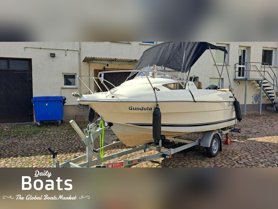 2014 Quicksilver 470 for sale. View price, photos and Buy 2014 ...