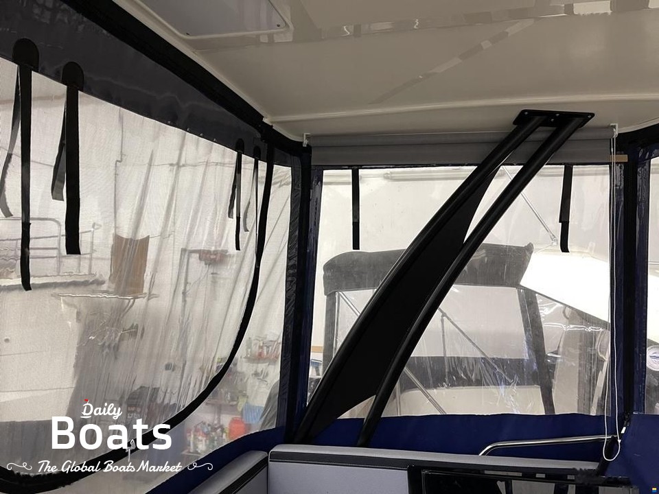 2020 Balt Yacht 818 Titanium for sale. View price, photos and Buy 2020 ...