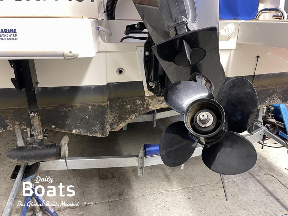 2020 Balt Yacht 818 Titanium for sale. View price, photos and Buy 2020 ...