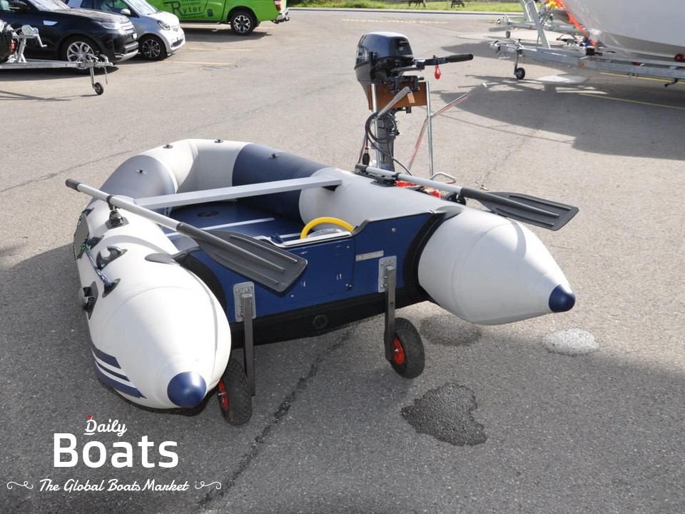2014 Bombard Typhoon 310 for sale. View price, photos and Buy 2014 ...
