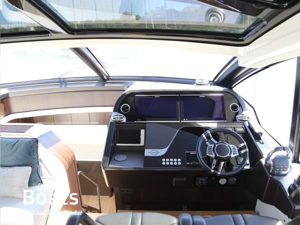 2020 Sunseeker Evo 60 for sale. View price, photos and Buy 2020 ...