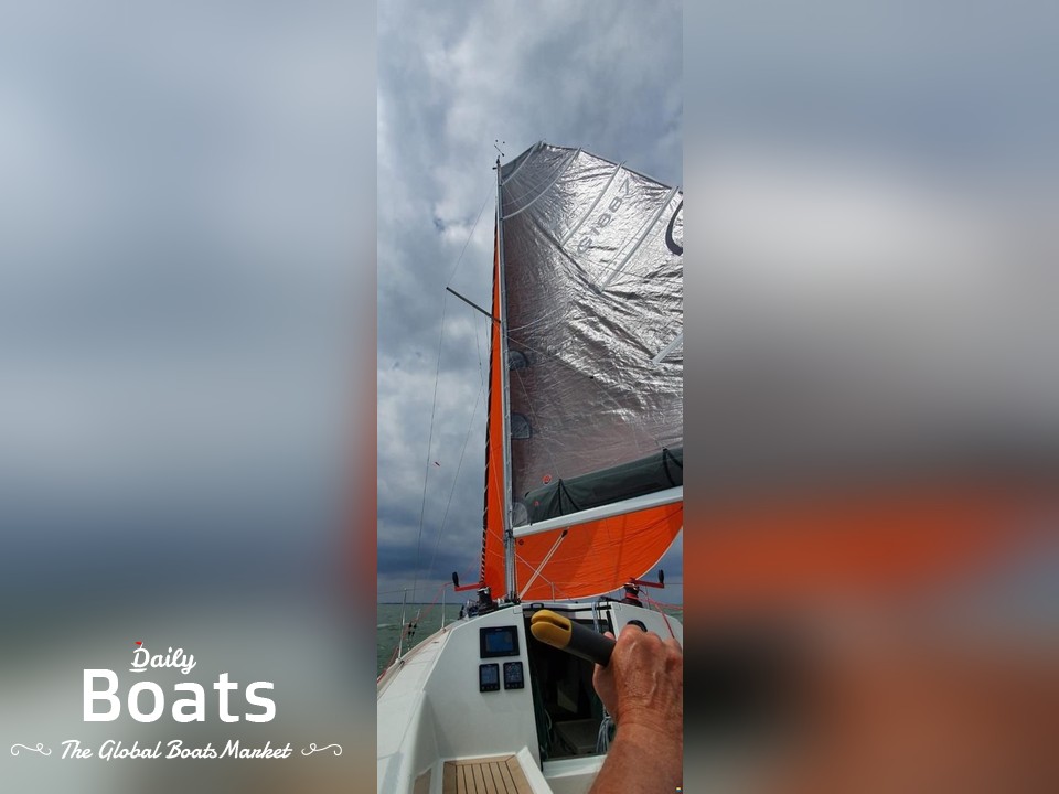 2019 Heeg Pointer 25 for sale. View price, photos and Buy 2019 Heeg ...