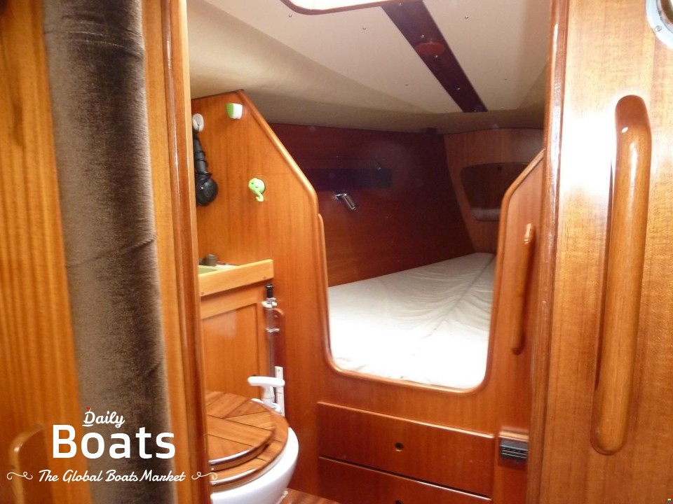 1987 Olsen 31 for sale. View price, photos and Buy 1987 Olsen 31 #412198