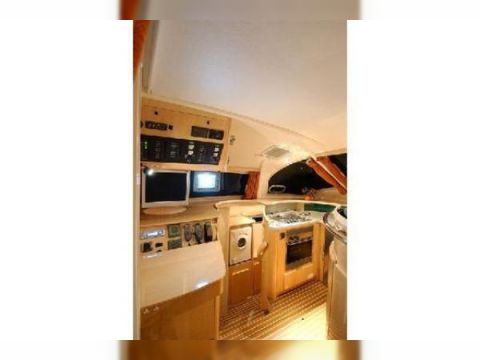 2012 Privilege 445 for sale. View price, photos and Buy 2012 Privilege ...