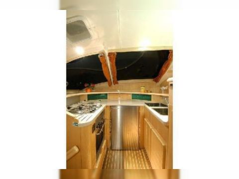 2012 Privilege 445 for sale. View price, photos and Buy 2012 Privilege ...