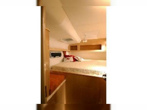 2012 Privilege 445 for sale. View price, photos and Buy 2012 Privilege ...