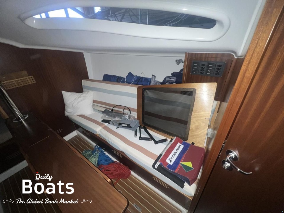 2012 Delphia 26 for sale. View price, photos and Buy 2012 Delphia 26 ...