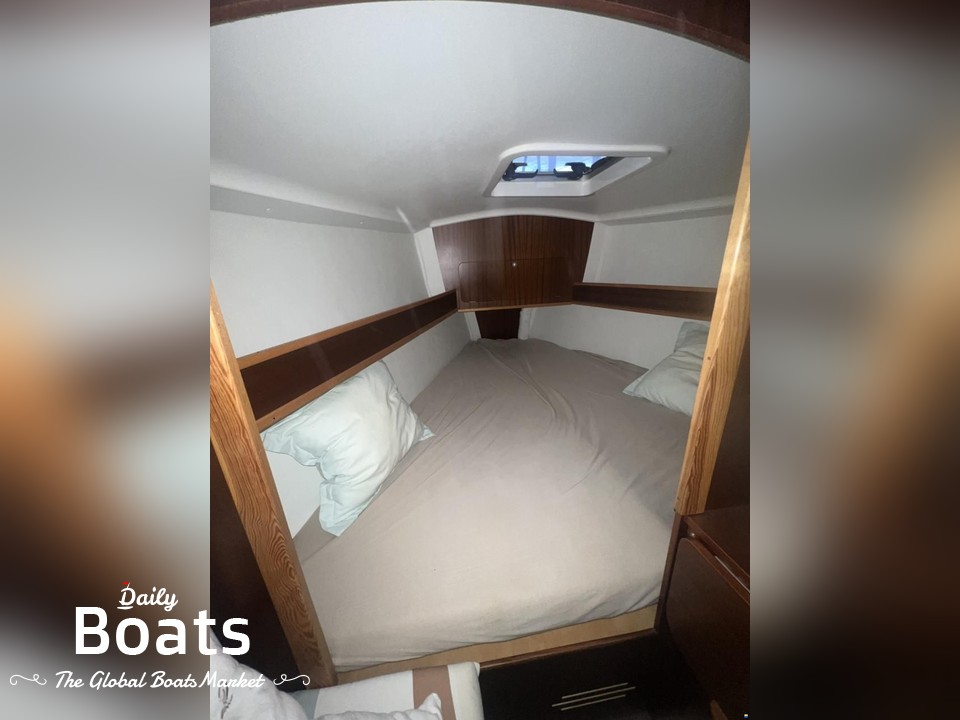 2012 Delphia 26 for sale. View price, photos and Buy 2012 Delphia 26 ...