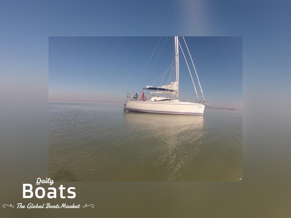 2012 Delphia 26 for sale. View price, photos and Buy 2012 Delphia 26 ...