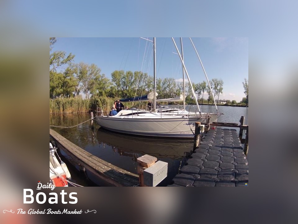 2012 Delphia 26 for sale. View price, photos and Buy 2012 Delphia 26 ...