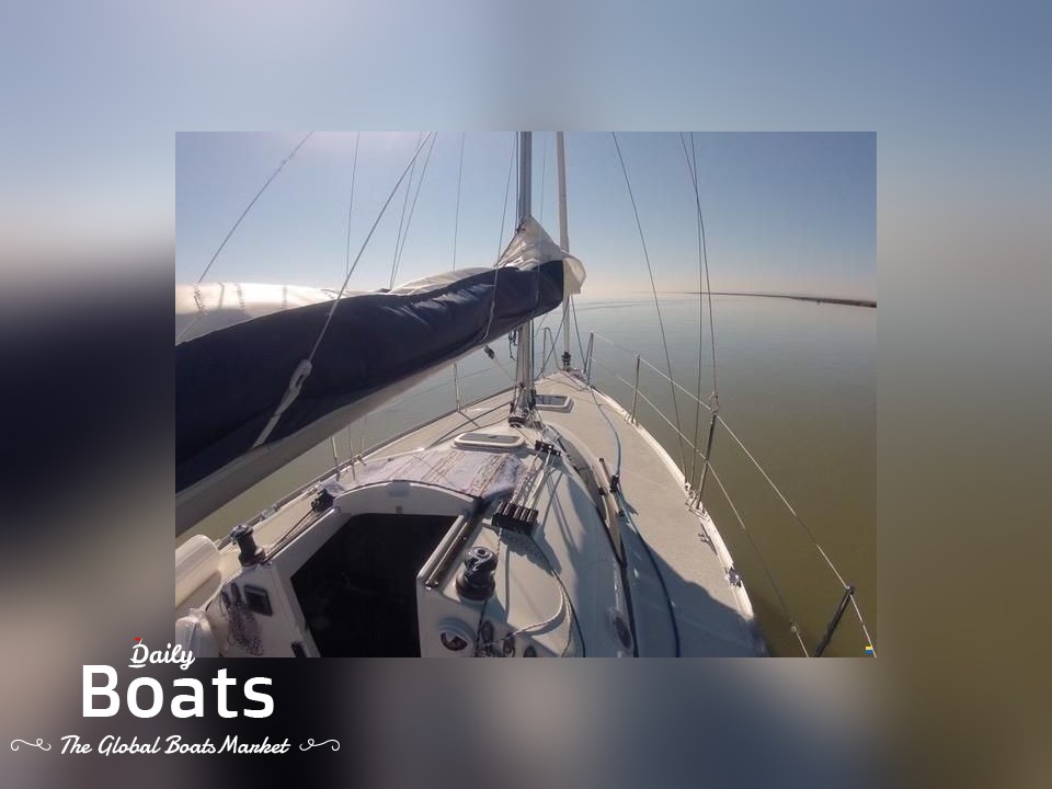 2012 Delphia 26 for sale. View price, photos and Buy 2012 Delphia 26 ...