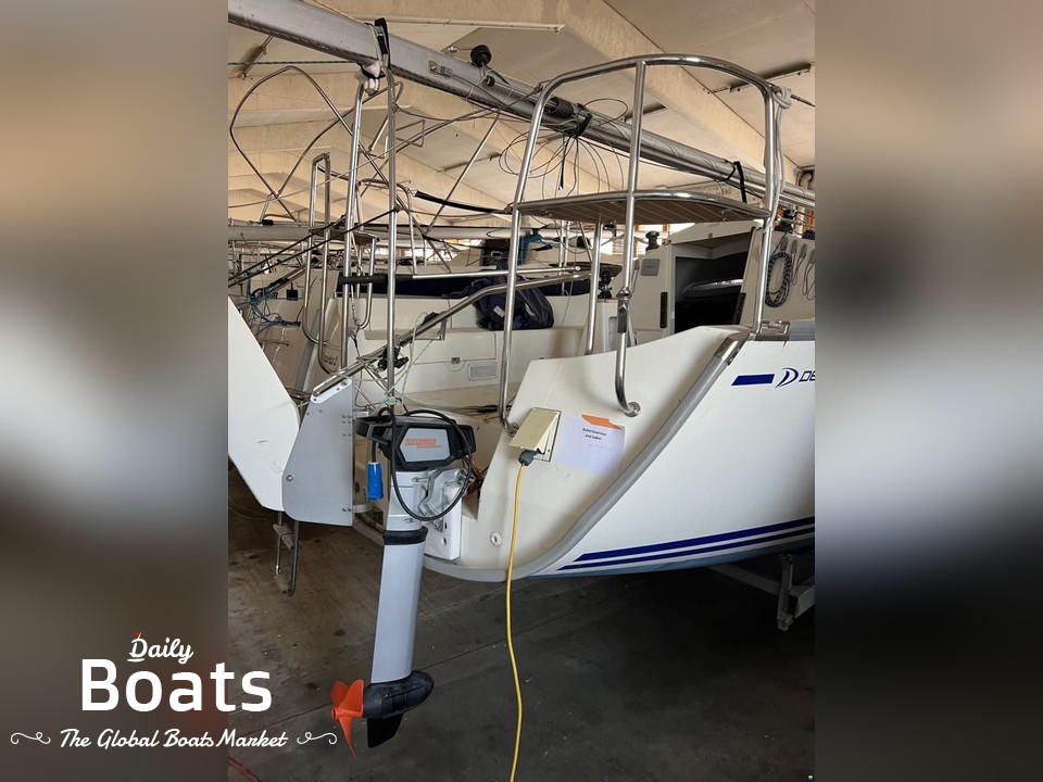 2012 Delphia 26 for sale. View price, photos and Buy 2012 Delphia 26 ...