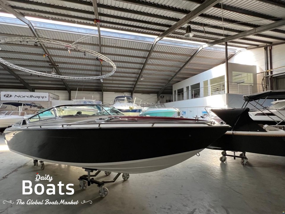 1990 Formula 223 Ls for sale. View price, photos and Buy 1990 Formula ...