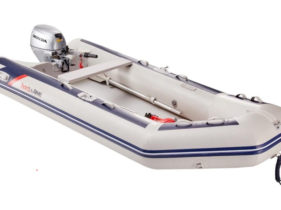 2023 Honda Honwave T38 Ie3 + Bf20 Shu for sale. View price, photos and ...