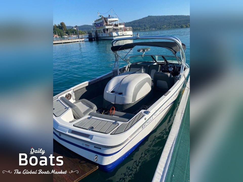 2020 MasterCraft Prostar for sale. View price, photos and Buy 2020 ...