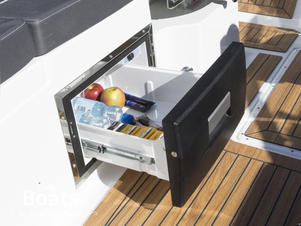 2022 AMT 230 Dc for sale. View price, photos and Buy 2022 AMT 230 Dc ...