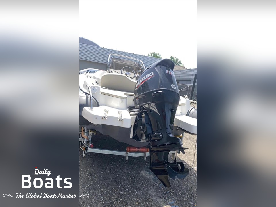2019 Marlin 182 for sale. View price, photos and Buy 2019 Marlin 182 ...