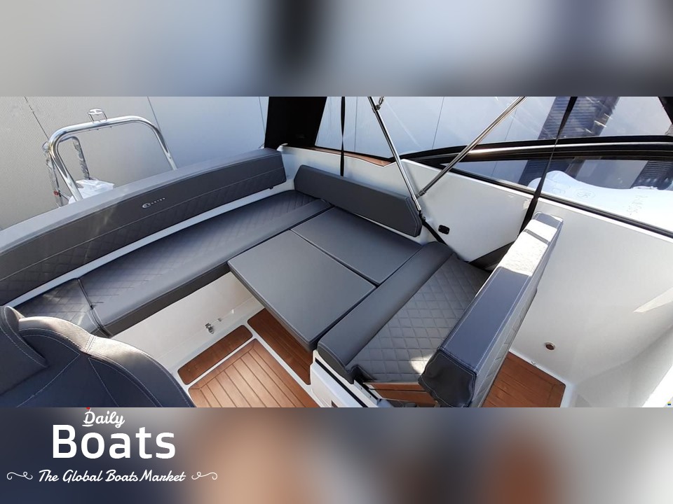 2022 Coaster 600 Dc for sale. View price, photos and Buy 2022 Coaster ...