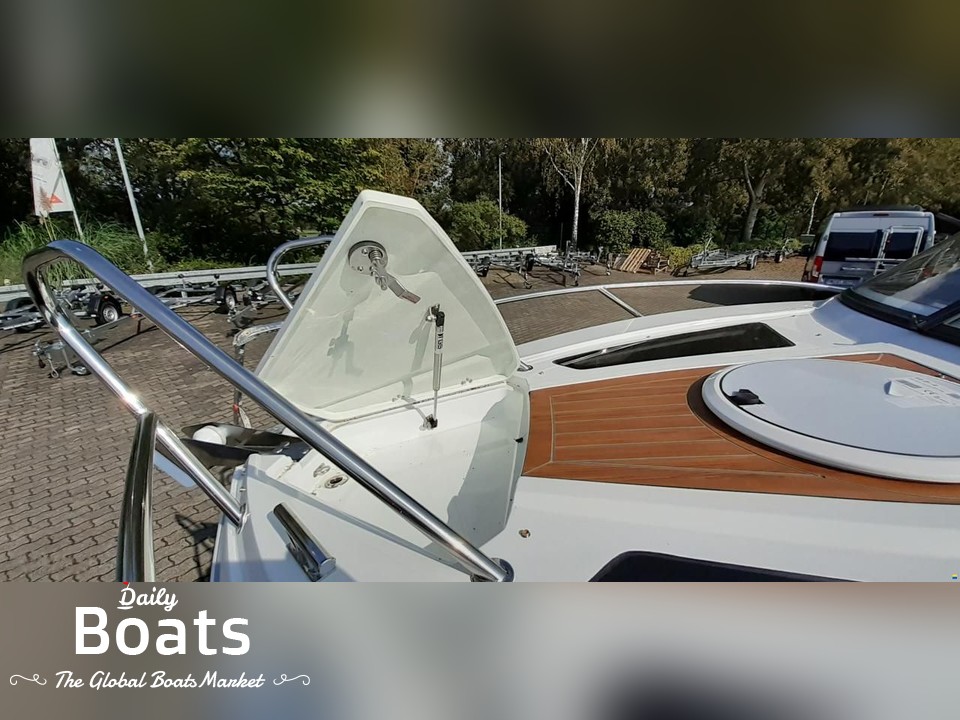 2022 Coaster 600 Dc for sale. View price, photos and Buy 2022 Coaster ...