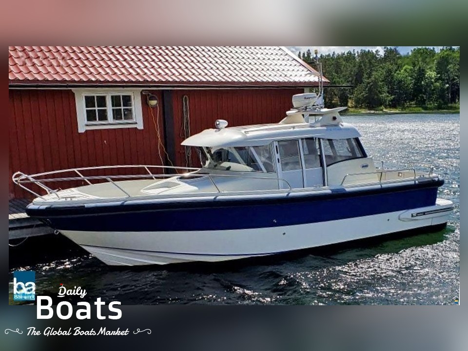 2004 Askeladden 805 Commuter for sale. View price, photos and Buy 2004 ...