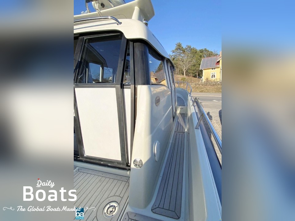 2004 Askeladden 805 Commuter for sale. View price, photos and Buy 2004 ...