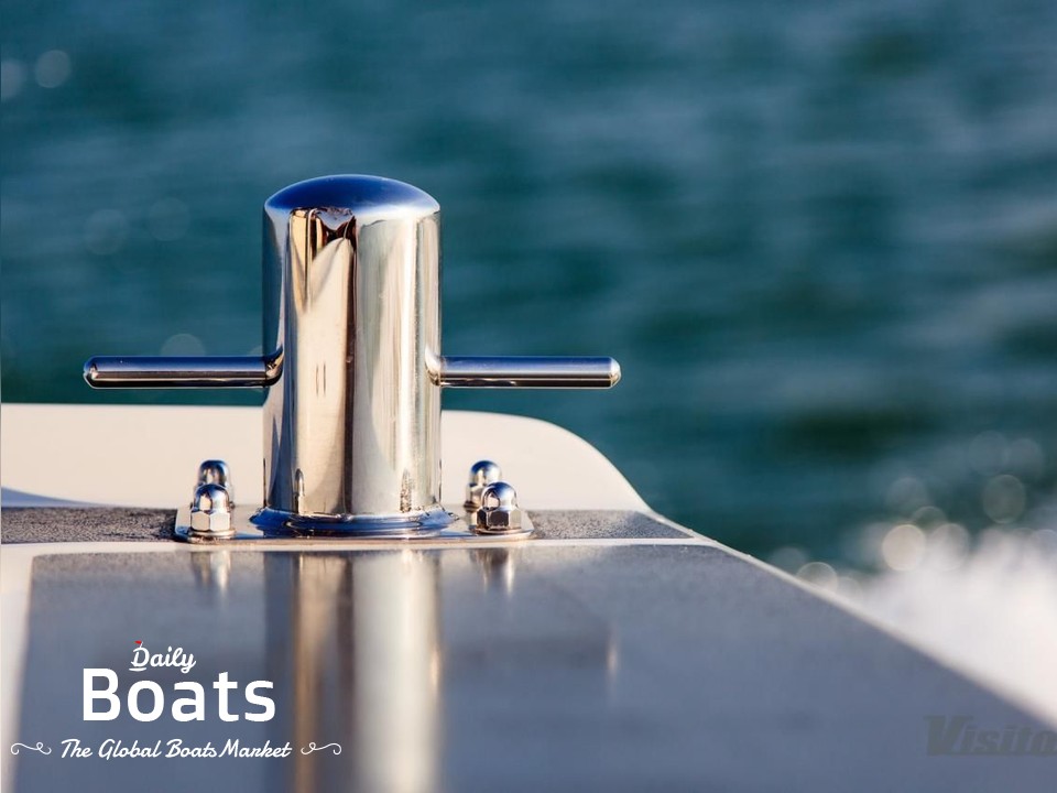 1989 Windy 27Cc for sale. View price, photos and Buy 1989 Windy 27Cc ...