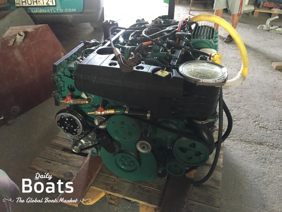 1989 Windy 27Cc for sale. View price, photos and Buy 1989 Windy 27Cc ...