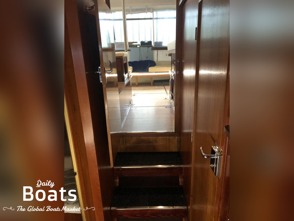 1989 Windy 27Cc for sale. View price, photos and Buy 1989 Windy 27Cc ...