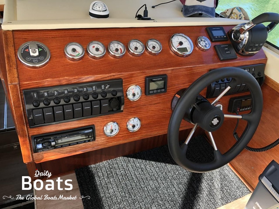 1989 Windy 27Cc for sale. View price, photos and Buy 1989 Windy 27Cc ...