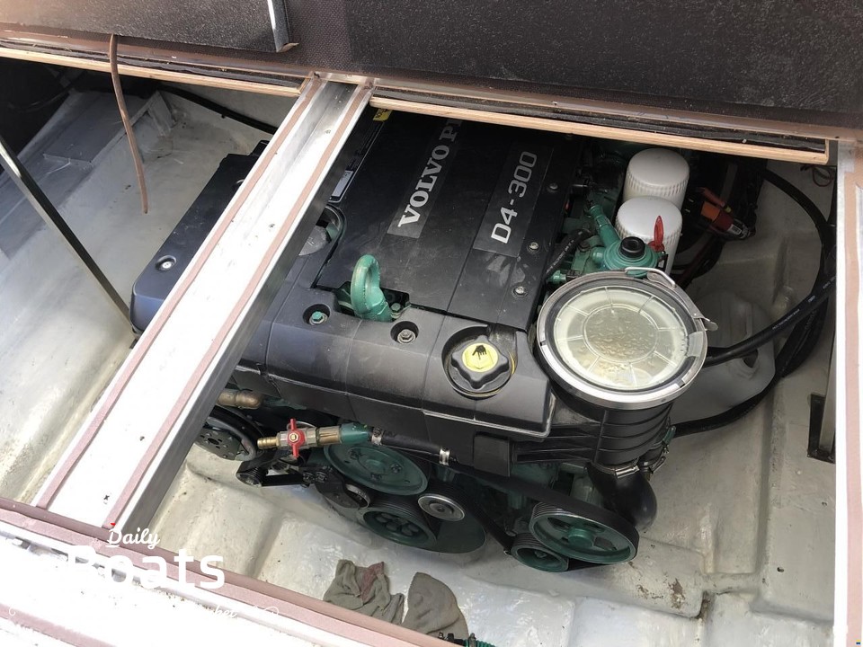 1989 Windy 27Cc for sale. View price, photos and Buy 1989 Windy 27Cc ...