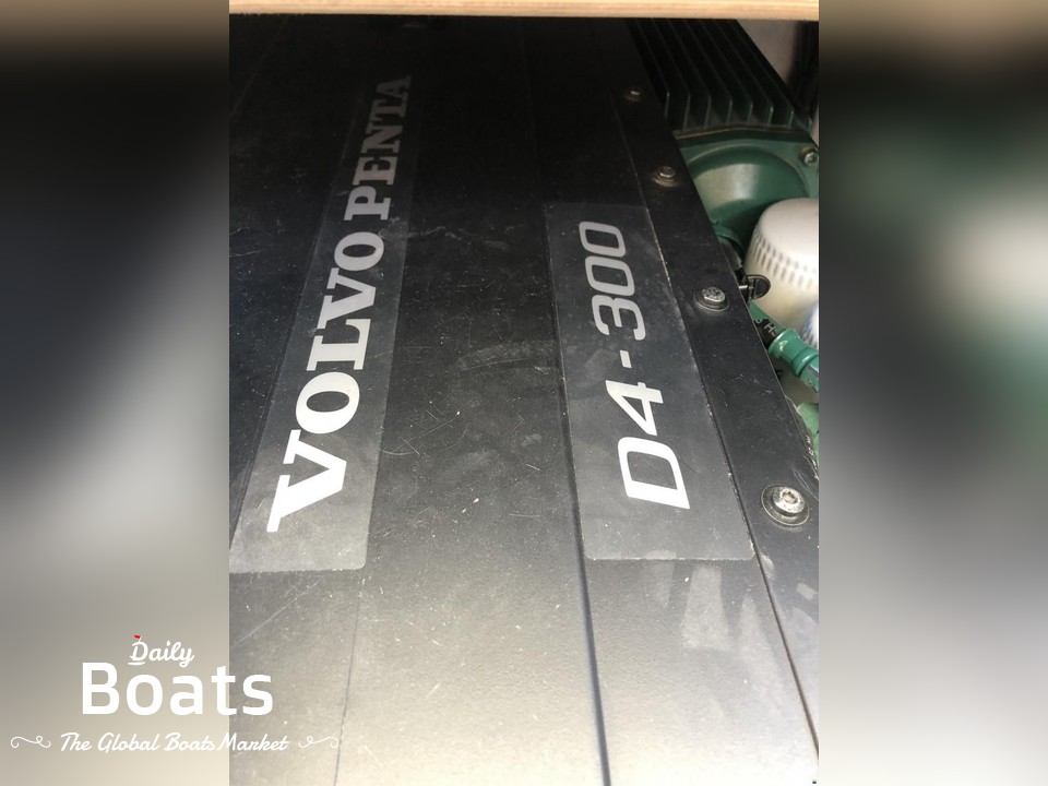 1989 Windy 27Cc for sale. View price, photos and Buy 1989 Windy 27Cc ...