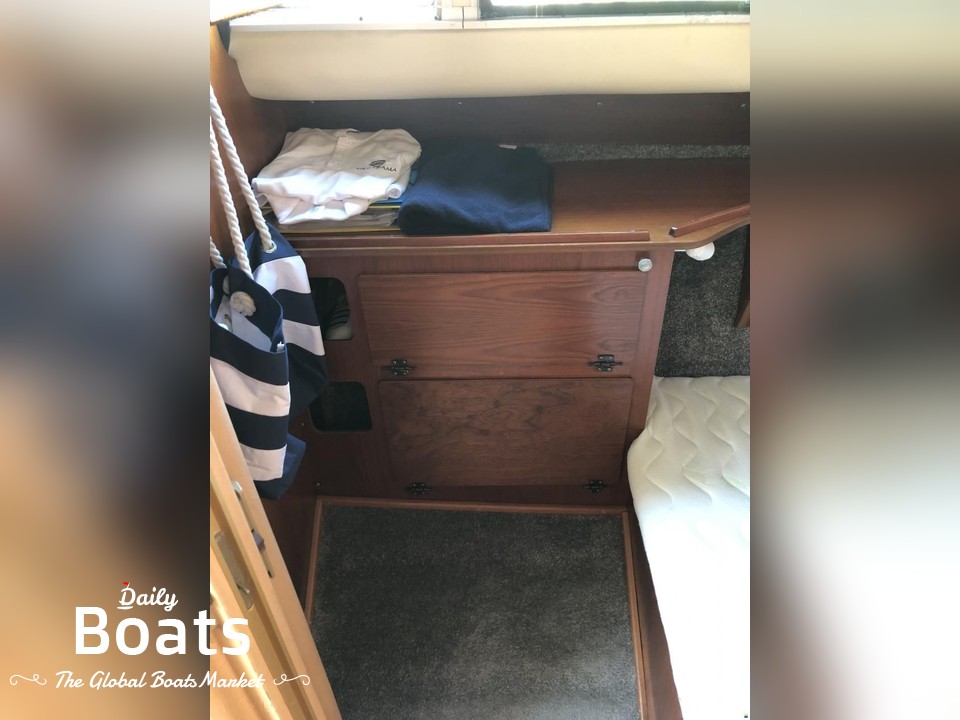 1989 Windy 27Cc for sale. View price, photos and Buy 1989 Windy 27Cc ...