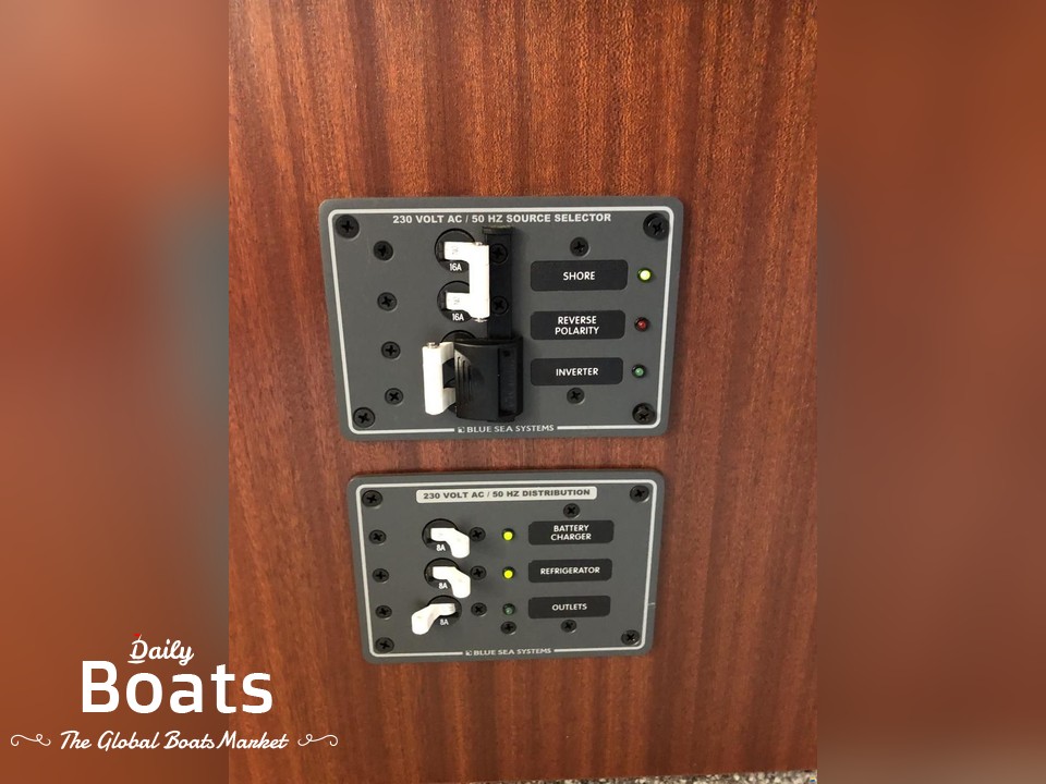 1989 Windy 27Cc for sale. View price, photos and Buy 1989 Windy 27Cc ...