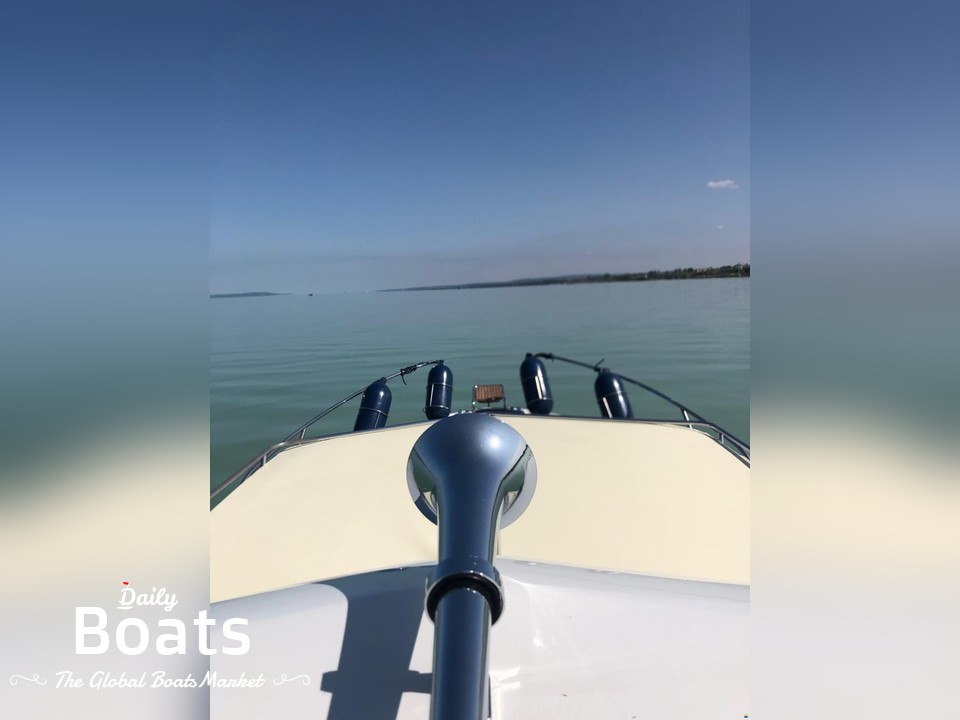 1989 Windy 27Cc for sale. View price, photos and Buy 1989 Windy 27Cc ...