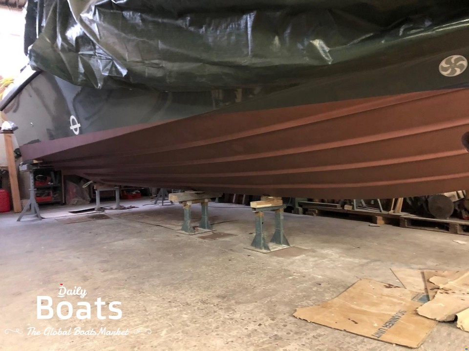 1989 Windy 27Cc for sale. View price, photos and Buy 1989 Windy 27Cc ...