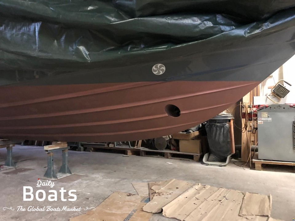 1989 Windy 27Cc for sale. View price, photos and Buy 1989 Windy 27Cc ...