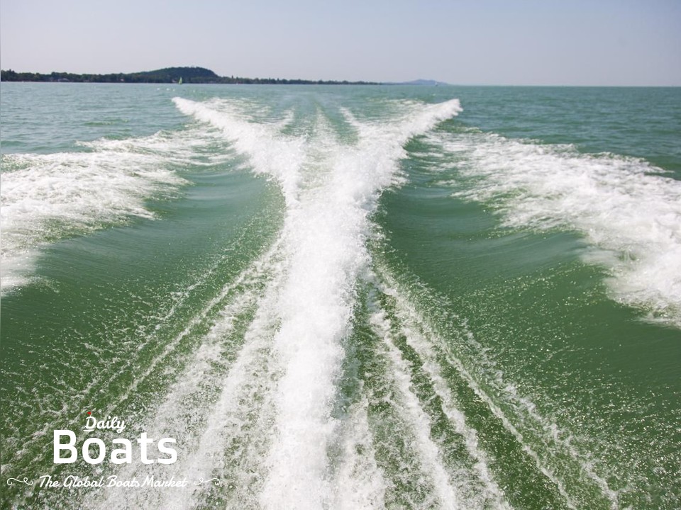 1989 Windy 27Cc for sale. View price, photos and Buy 1989 Windy 27Cc ...