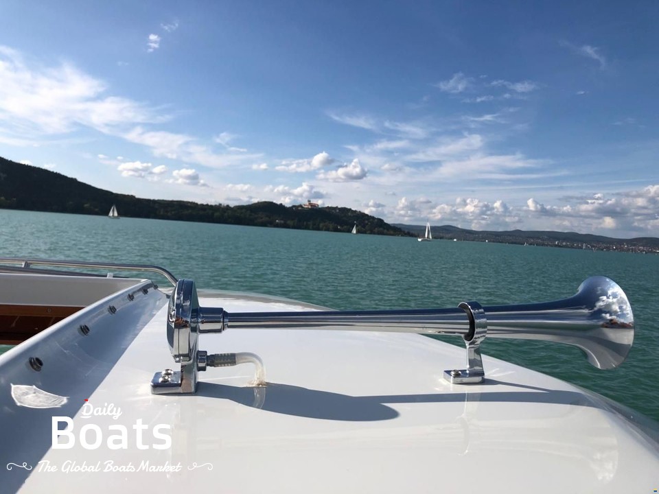 1989 Windy 27Cc for sale. View price, photos and Buy 1989 Windy 27Cc ...