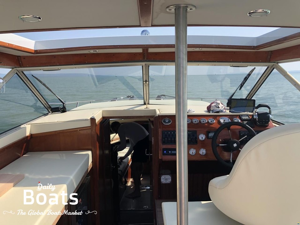 1989 Windy 27Cc for sale. View price, photos and Buy 1989 Windy 27Cc ...