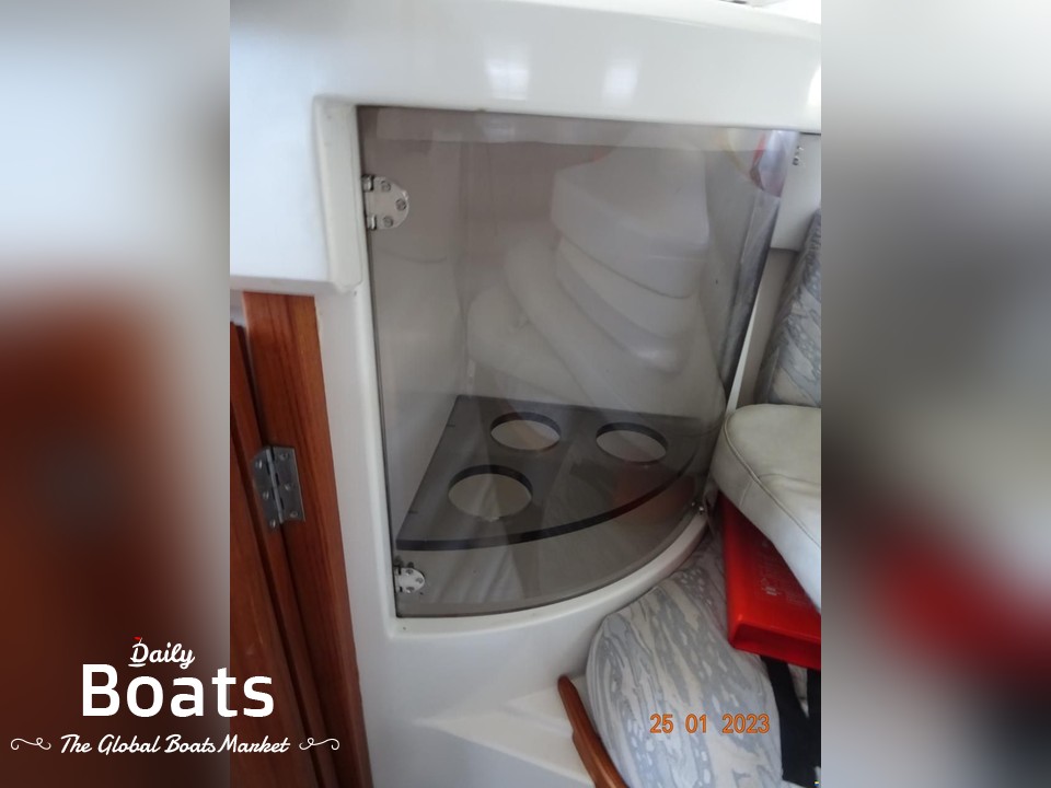 1991 Nidelv 750 Ht for sale. View price, photos and Buy 1991 Nidelv 750 ...